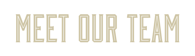 Our Team | Bonbright Distributors