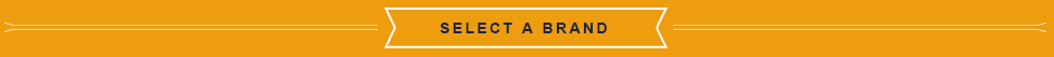 Products | Bonbright Distributors