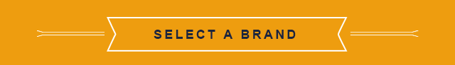 Products | Bonbright Distributors