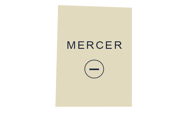 Territory | Bonbright Distributors